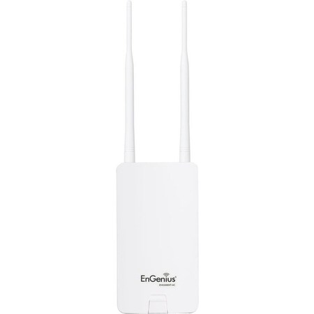 Engenius 11Ac Wave 2 Support Both Csma And Tdma ENS500EXT-AC | Zoro